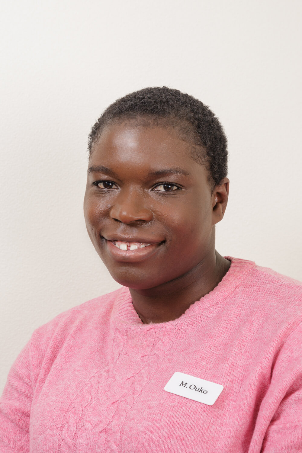 Unser Team - Hausarztpraxis Seelow Dr. Tatjana Karl